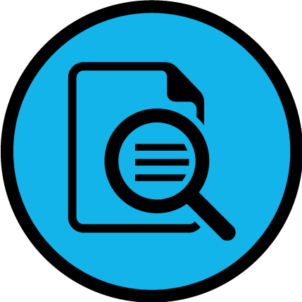 How it works | Bing Technologies