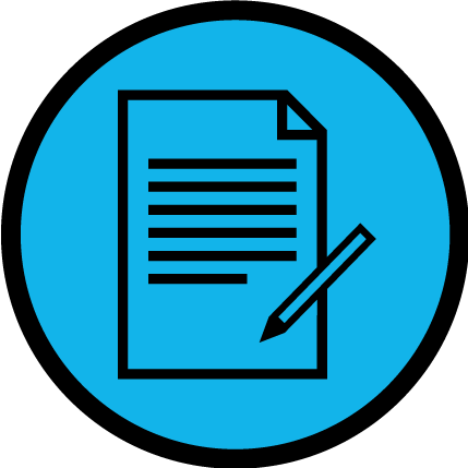 How it works | Bing Technologies