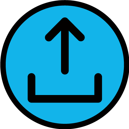 How it works | Bing Technologies